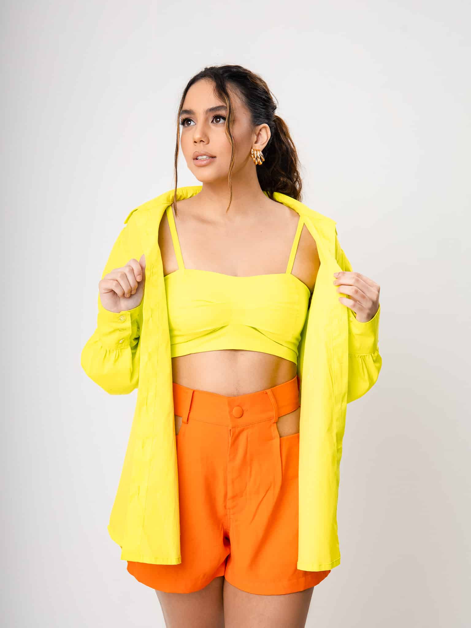 cropped Pilar lima – AERREE